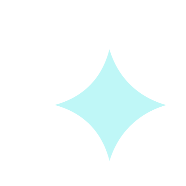 Sparkle Sticker by Lowbrow for iOS & Android | GIPHY