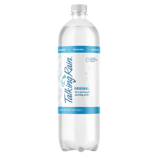 Talking Rain Sparking Water GIFs on GIPHY - Be Animated