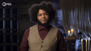 Origins GIFs on GIPHY - Be Animated