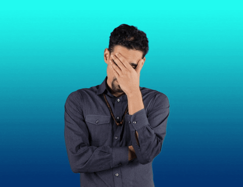 March 2020 GIFs - Get the best GIF on GIPHY