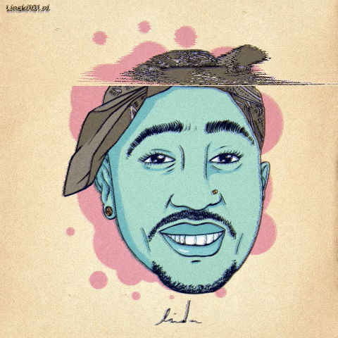 90Sstyle GIFs - Get the best GIF on GIPHY