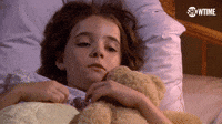A-promise-is-made GIFs - Get the best GIF on GIPHY