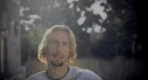 Igor-fruman GIFs - Get the best GIF on GIPHY