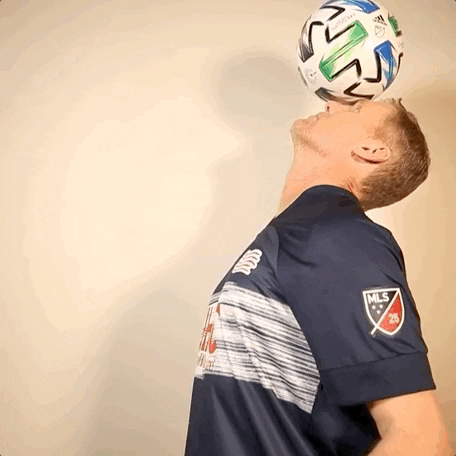 Mls-kits-2020 GIFs - Get the best GIF on GIPHY