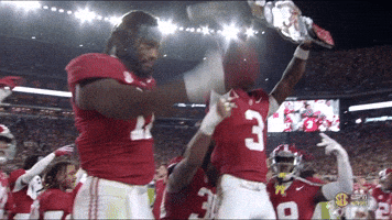 SEC Network GIFs on GIPHY - Be Animated