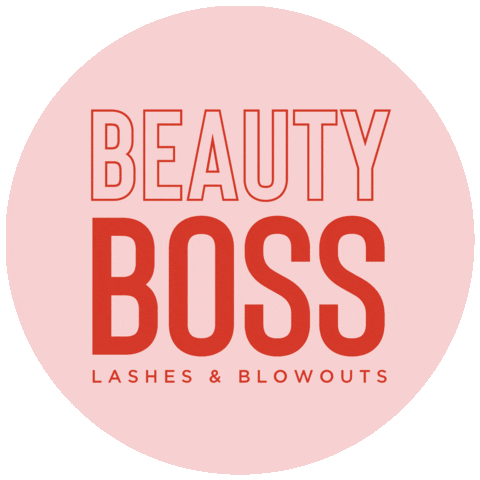 Beauty Boss GIFs on GIPHY - Be Animated