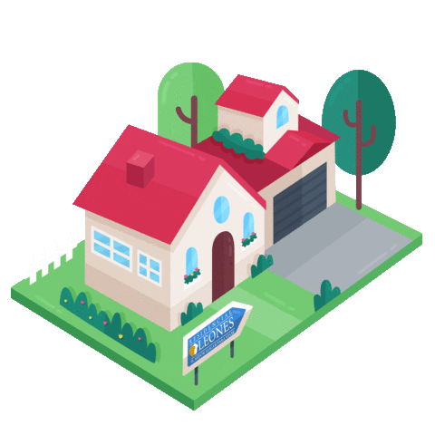 ResidencialLeones GIFs on GIPHY - Be Animated