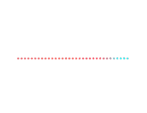 Synchronize Sticker for iOS & Android | GIPHY
