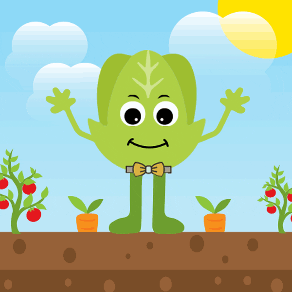 Russel Sprout GIFs on GIPHY - Be Animated