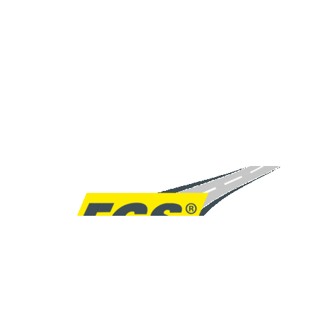 FGS GmbH GIFs on GIPHY - Be Animated