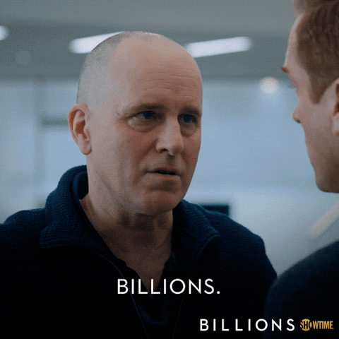 410 GIFs - Get the best GIF on GIPHY