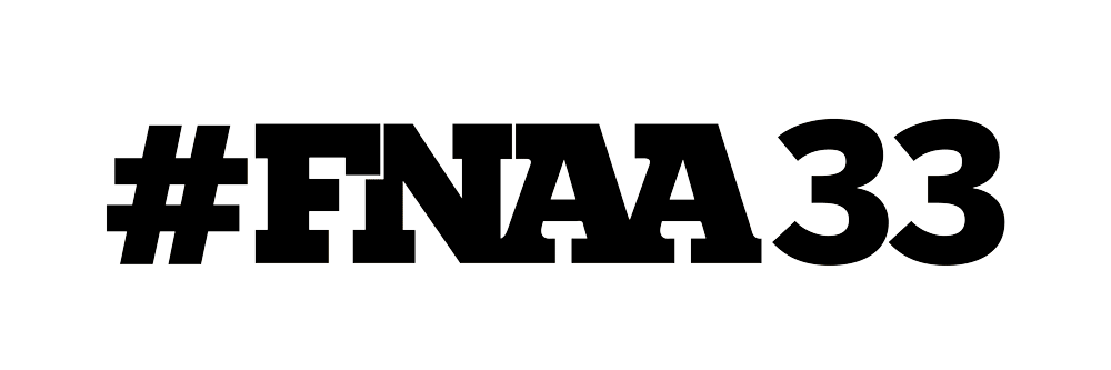 Fn Sticker by footwearnews for iOS & Android | GIPHY