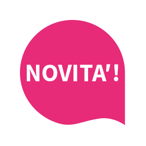 Bubble Novita Sticker by fitvia for iOS & Android | GIPHY