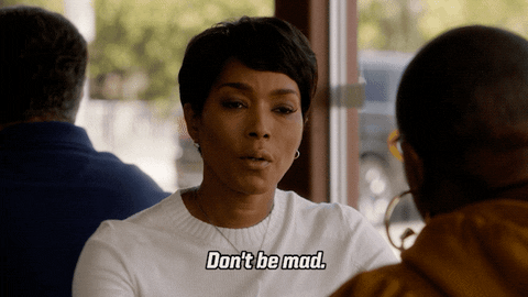 Secret Story 7 GIFs - Get the best GIF on GIPHY