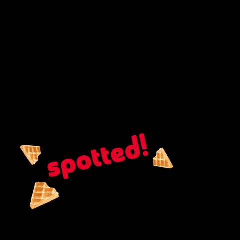Spotted GIF by njamb_rs - Find & Share on GIPHY
