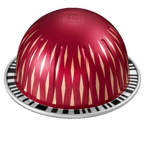 Nespresso GIFs on GIPHY - Be Animated