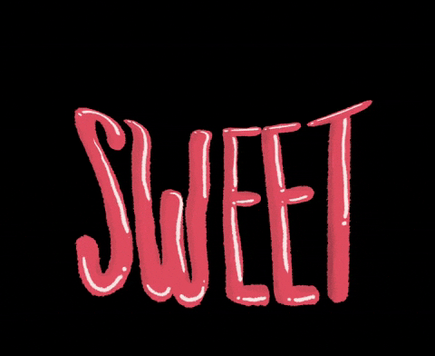 Sweetness GIFs - Find & Share on GIPHY