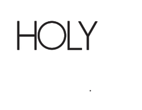 Earthstraw GIFs - Get the best GIF on GIPHY