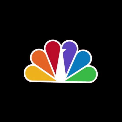 NBC LX GIF - Find & Share on GIPHY