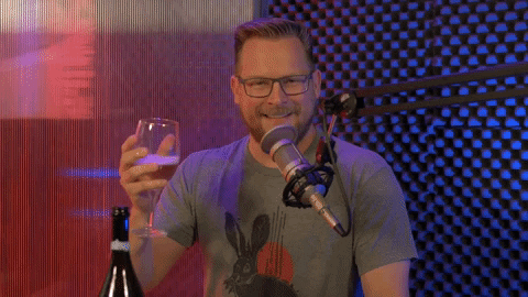 You-are-hiding-something GIFs - Get the best GIF on GIPHY