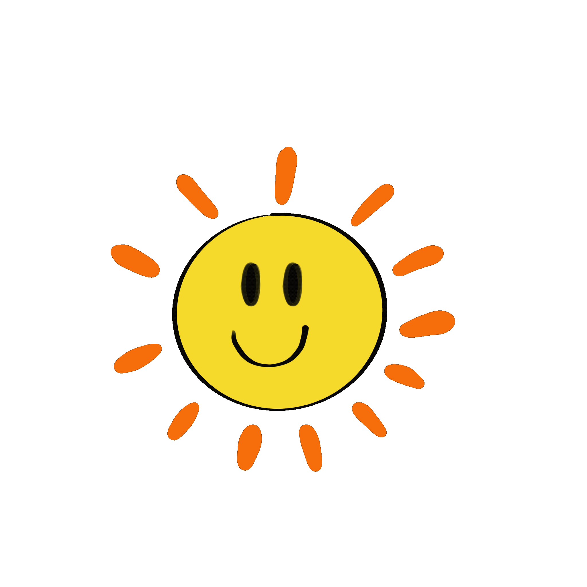 Cats Sticker for iOS & Android | GIPHY