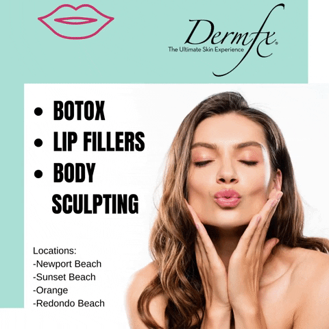 Botox-lips GIFs - Get the best GIF on GIPHY