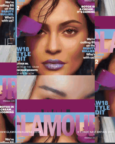 The-gram GIFs - Get the best GIF on GIPHY