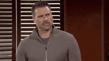 The Young and the Restless GIFs on GIPHY - Be Animated