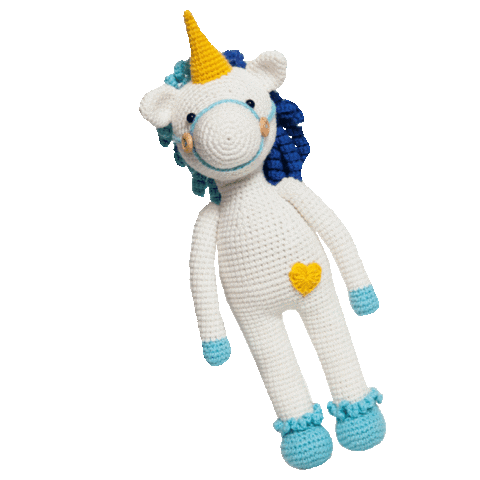 Etrofil Hand Knitting Yarns GIFs on GIPHY - Be Animated