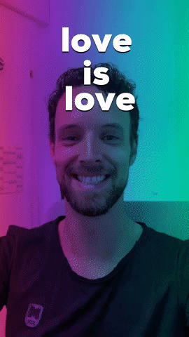 Coiffeur Vogl GIFs on GIPHY - Be Animated