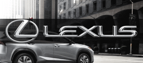 360-logo GIFs - Get the best GIF on GIPHY