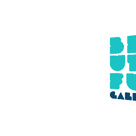 Beautiful Gallery GIFs on GIPHY - Be Animated