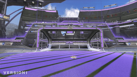 Version1 Rocket League GIFs - Get the best GIF on GIPHY