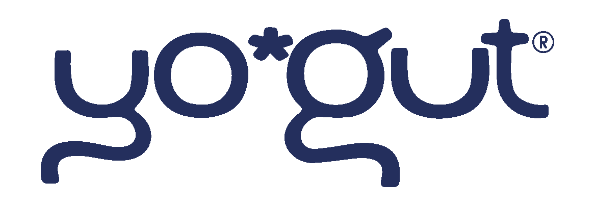 YOGUT Sticker for iOS & Android | GIPHY