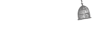 The Escape Games Oslo GIFs on GIPHY - Be Animated