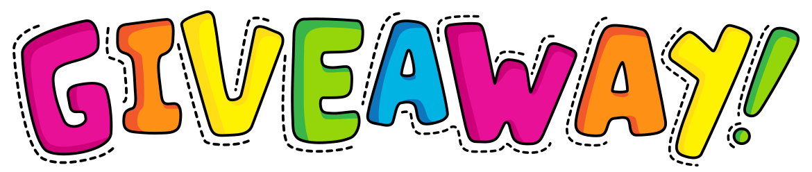 Giveaway Sticker by Carawrrr for iOS & Android | GIPHY