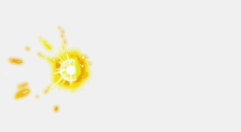 Blaster Class Overview | MapleStory — Grandis Library