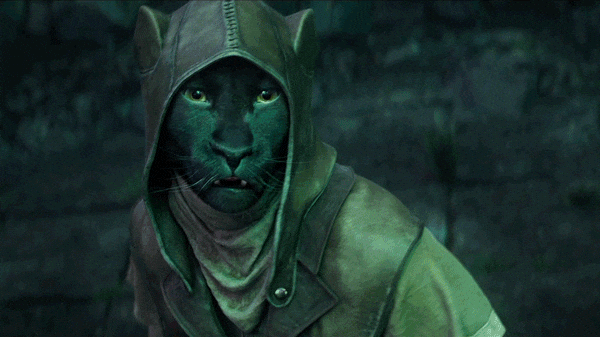 Monica at Skyrim Special Edition Nexus - Mods and Community