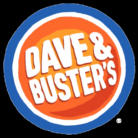 Davebusters GIFs - Get the best GIF on GIPHY