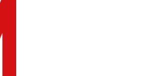 YNA GIFs on GIPHY - Be Animated