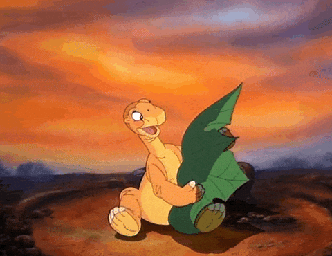 Baby Little Foot GIFs - Get the best GIF on GIPHY