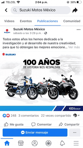 Dark-side-of-japan GIFs - Get the best GIF on GIPHY