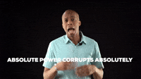 It-was-corrupt GIFs - Get the best GIF on GIPHY