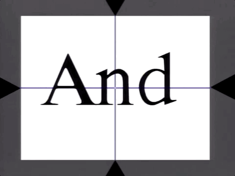 Sign O The Times Prince GIF - Find & Share on GIPHY