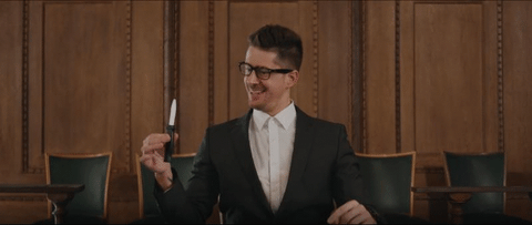 Dbubdw GIFs - Get the best GIF on GIPHY