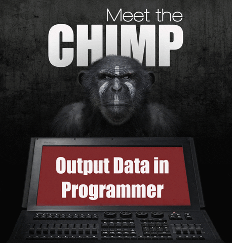 Lighting Controller GIFs - Get the best GIF on GIPHY