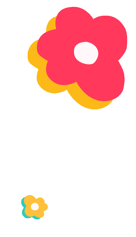 Host Sticker by Airbnb for iOS & Android | GIPHY