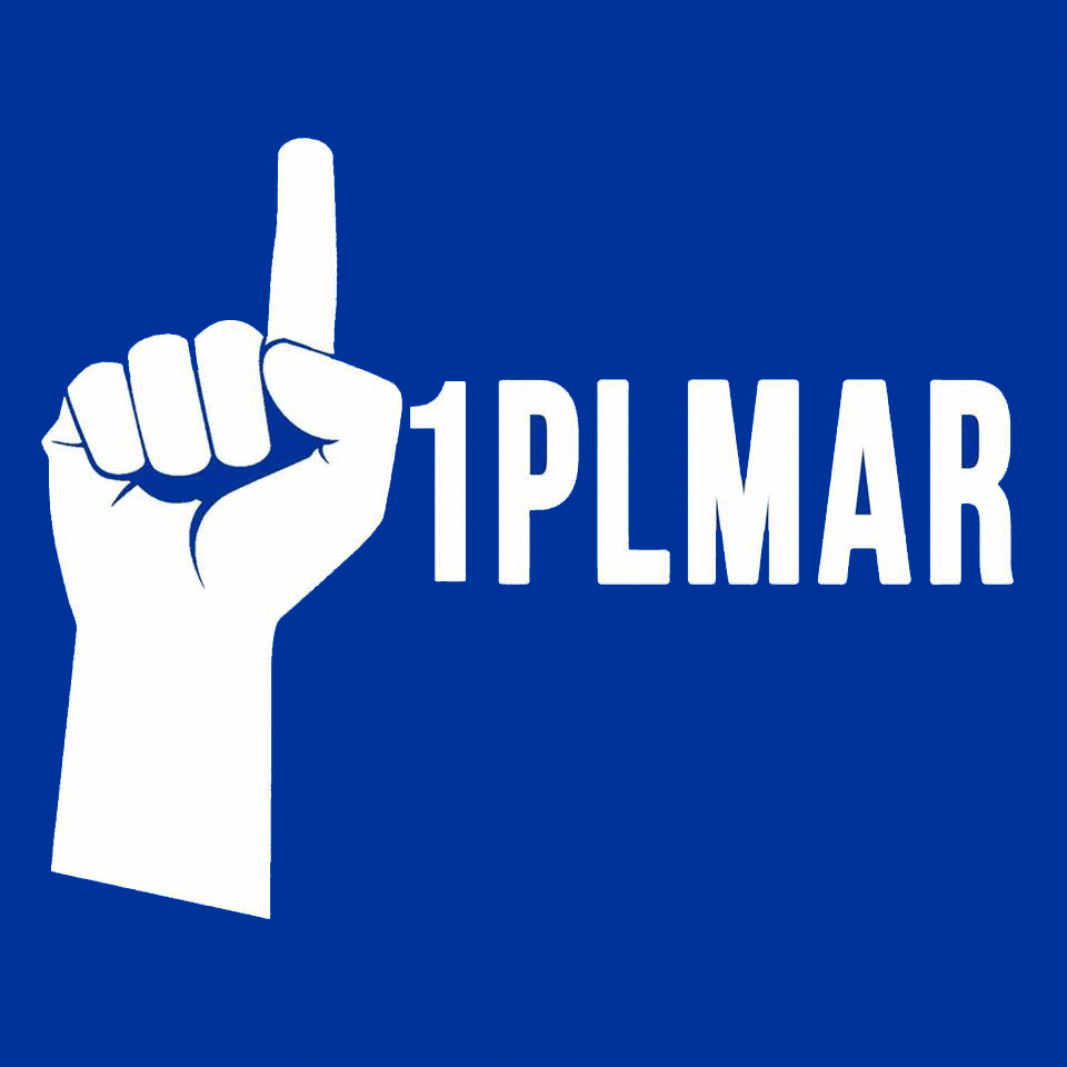 Plmar 1Plmar4Pagasa GIF by Society of Mass Communication Students ...
