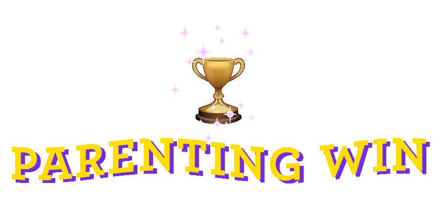 Play Win Sticker by Chicago Children's Museum for iOS & Android | GIPHY