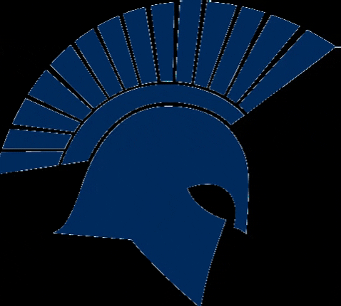 Mbu Spartans GIFs - Get the best GIF on GIPHY